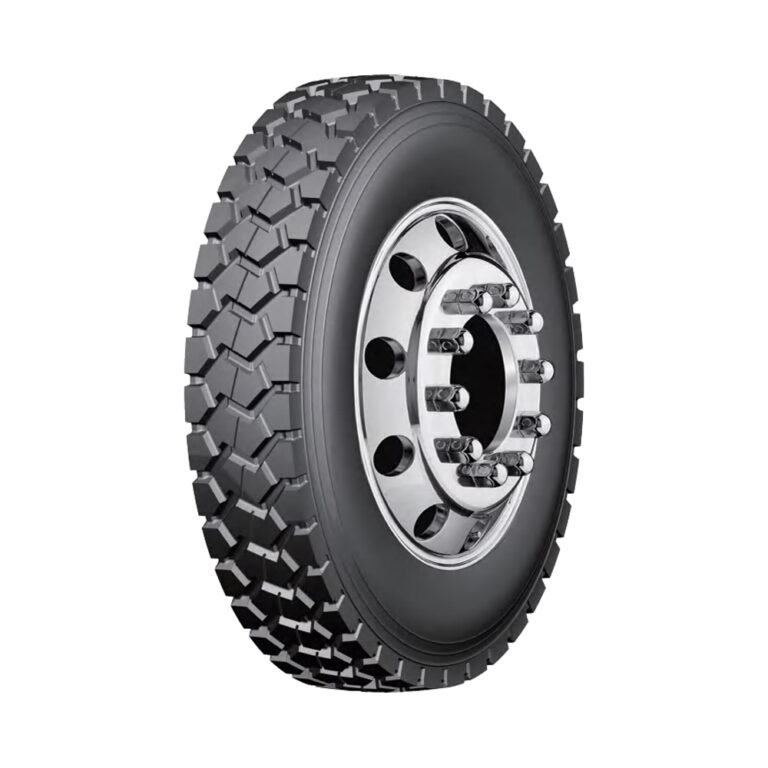 11R22.5 – sailmaxtires.com