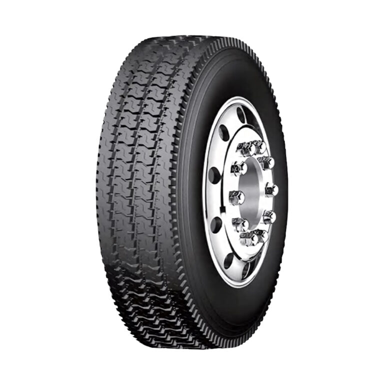 11R22.5 – sailmaxtires.com