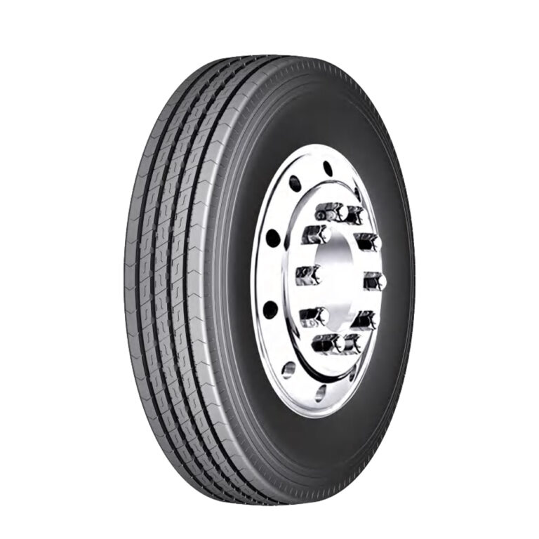 Search By Size - China Forlander Tire Manufacturer - sailmaxtires.com