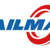 Sailmax Tires, Truck Tire Manufacturer and Supplier in China