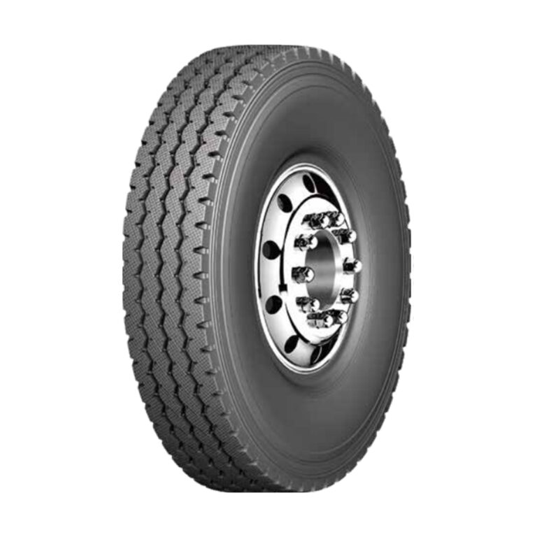 Sailmax – sailmaxtires.com