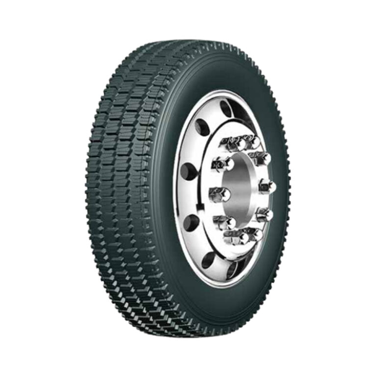 Sailmax SDA05 225 70R19 5 All Terrain Tires Best Truck Tires